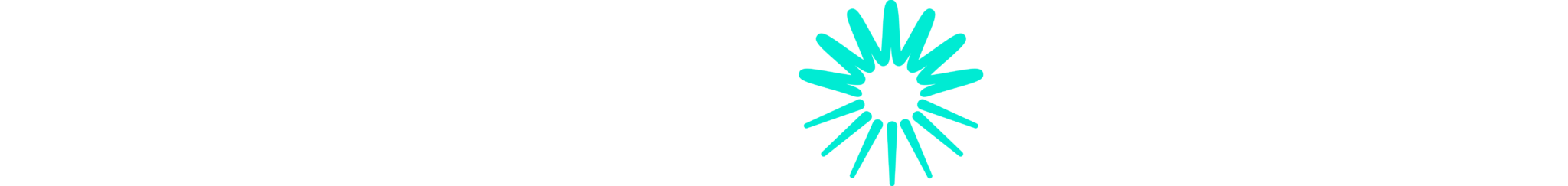 Lightning Energy | 2024 Workshops - Lightning Energy